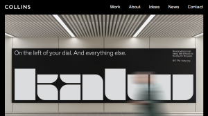 What Is a Static Website, How to Create One + Examples