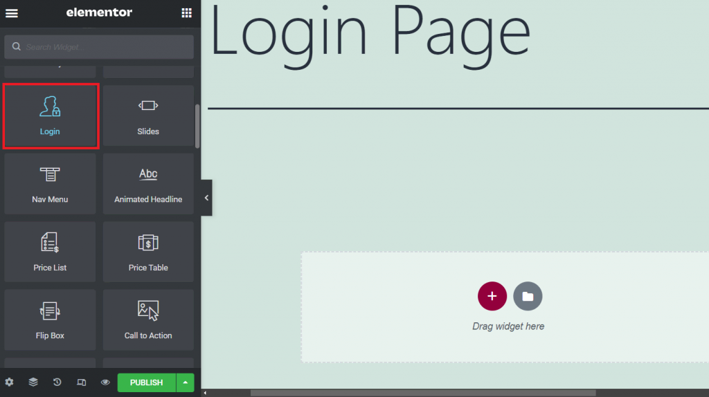 How to Customize WordPress Login Page (4 Easy Methods)
