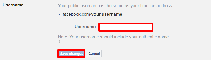 What Is A Social Media Handle Tips For Creating One