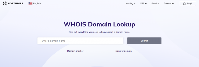 What Is Domain Squatting and How to Prevent Cybersquatting