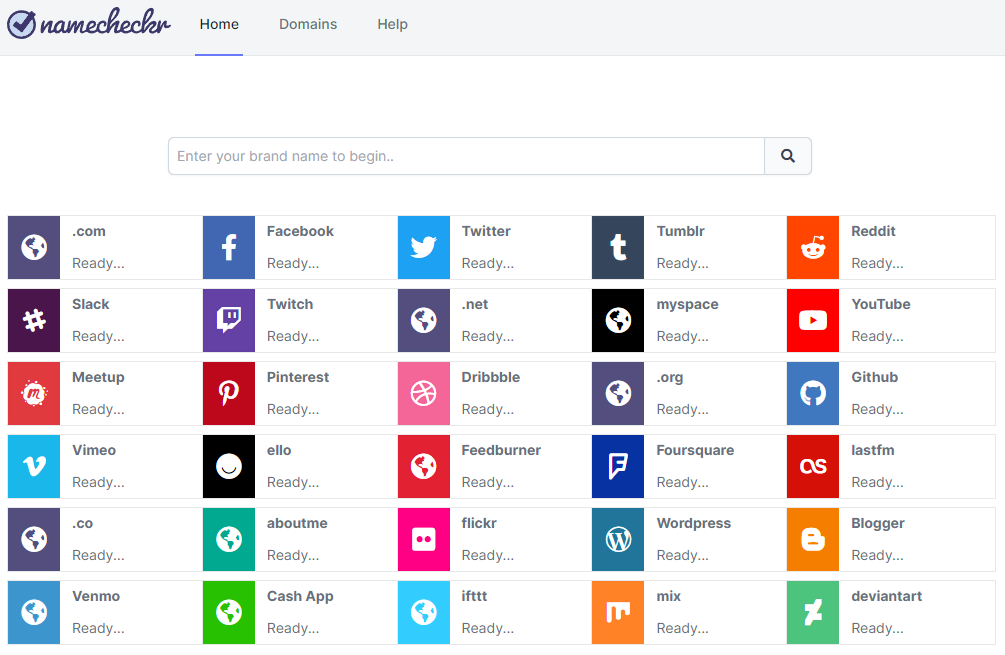What Is A Social Media Handle Tips For Creating One What Is A Social Media Handle Tips For Creating One