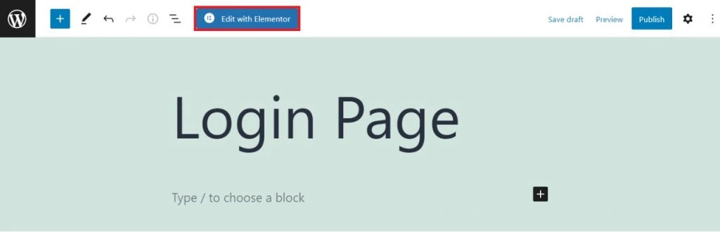 How to Customize WordPress Login Page (4 Easy Methods)