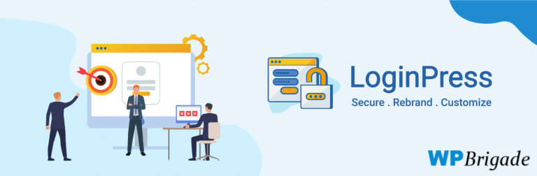 How To Customize Wordpress Login Page 4 Easy Methods