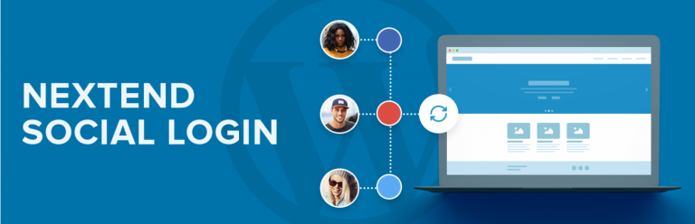 How to Customize WordPress Login Page (4 Easy Methods)