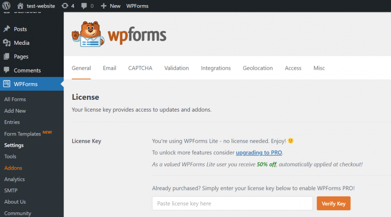How to Customize WordPress Login Page (4 Easy Methods)