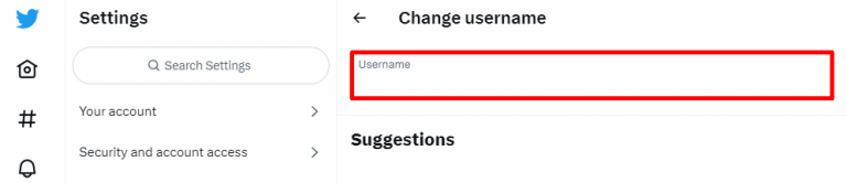 What Is a Social Media Handle + Tips for Creating One