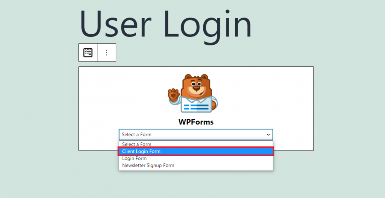 How to Customize WordPress Login Page (4 Easy Methods)