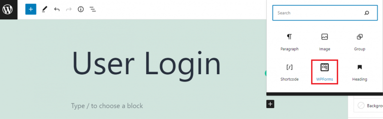 How to Customize WordPress Login Page (4 Easy Methods)