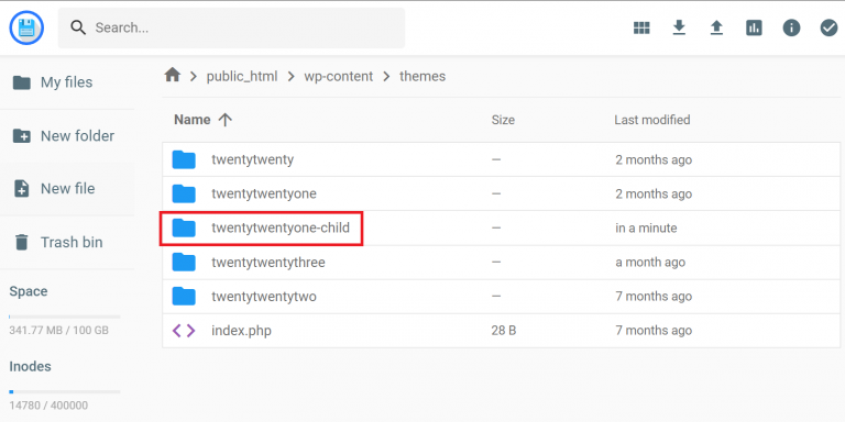 How To Customize Wordpress Login Page 4 Easy Methods