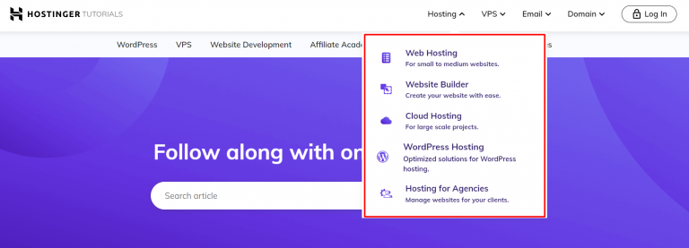 What Makes a Good Website? 15 Characteristics To Stand Out