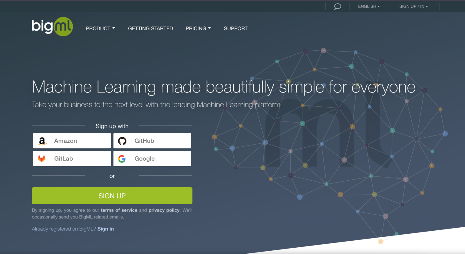 How to make money with AI: 15+ effective ways for 2025