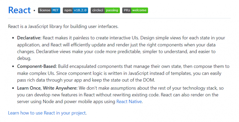 15 Most Popular GitHub Repos for Developers in 2025