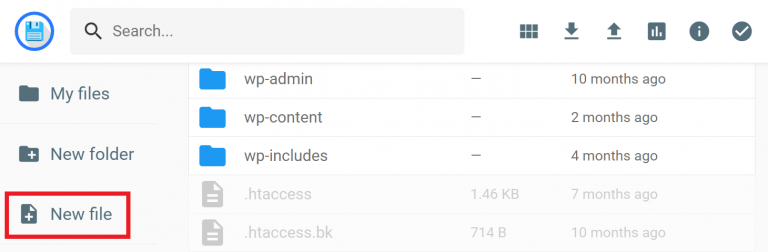 How To Connect Php To Mysql Database With Pdo And Mysqli