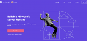 How to Make a Minecraft Server on Ubuntu, Windows and CentOS