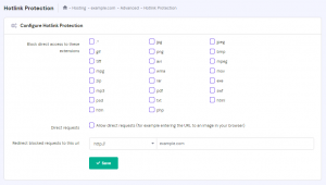 Hotlinking: What Is It and Why Is It Bad?