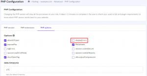 WordPress Security: 22 Ways to Keep Your Website Safe