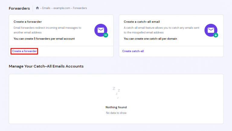 How to Forward an Email: A Step-by-Step Guide Using 3 Methods