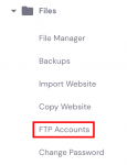 5 Best FTP Clients to Use in 2025 for Windows, Mac, and Linux