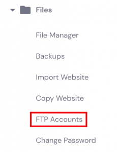 5 Best FTP Clients to Use in 2025 for Windows, Mac, and Linux