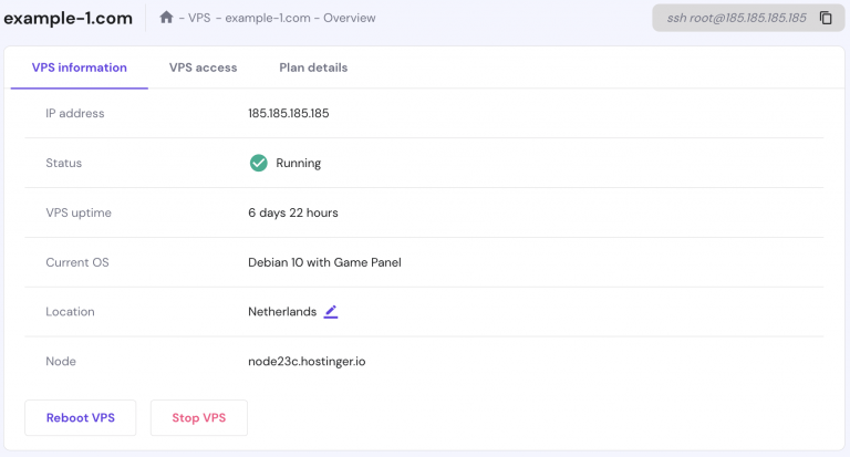 How to Make a Minecraft Server on Ubuntu, Windows and CentOS