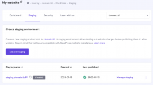 How to Speed up WordPress Website: 12 Optimization Methods