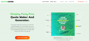 30+ Great WordPress Website Examples for Inspiration in 2025