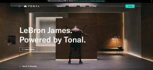 30+ Great WordPress Website Examples for Inspiration in 2025