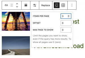 What Is WordPress Loop and How to Use It + Query Loop Block