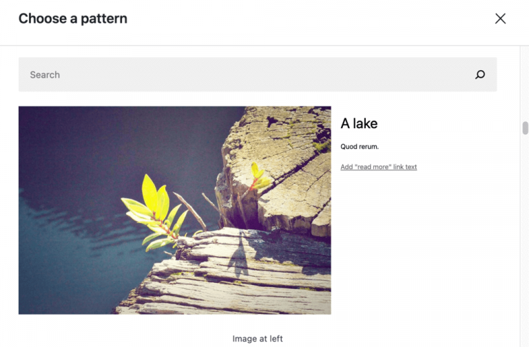 What Is Wordpress Loop And How To Use It Query Loop Block 9439