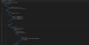 Website Builder vs Coding: Understanding the Pros and Cons