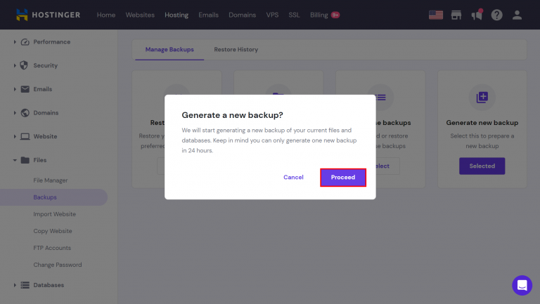 How to Update PHP in WordPress + Safe Upgrading Tips