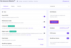 Moving From WordPress.com to WordPress.org: A Complete Guide