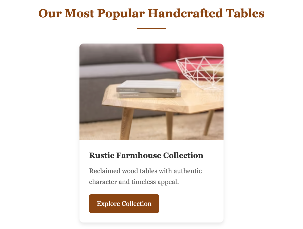 How to create an email newsletter: a practical guide
