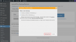 How to Update PHP in WordPress + Safe Upgrading Tips