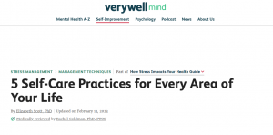 50+ Blog Post Ideas + Free Blog Post Templates