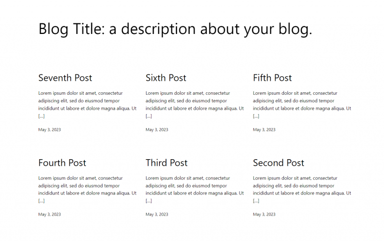 How to Use WordPress add_filter + Useful Examples
