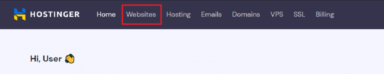 What Is WordPress functions.php? Code Examples + Useful Tips