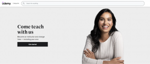 How to Sell Courses Online in 6 Steps + Profit Tips