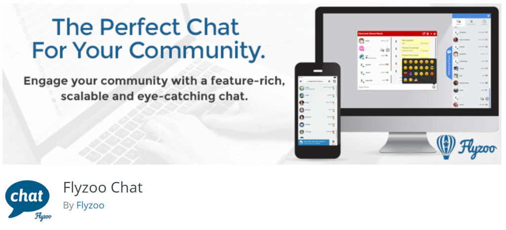 How to Make a WordPress Chatroom + Plugin Suggestions