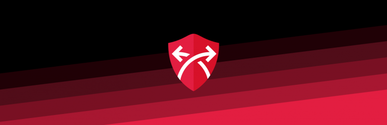 13 Wordpress Redirect Plugin Options Best Practices