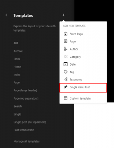 How to Hide Page Title in WordPress: Manual Method + Plugins