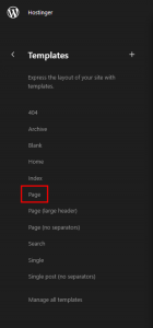 How to Hide Page Title in WordPress: Manual Method + Plugins