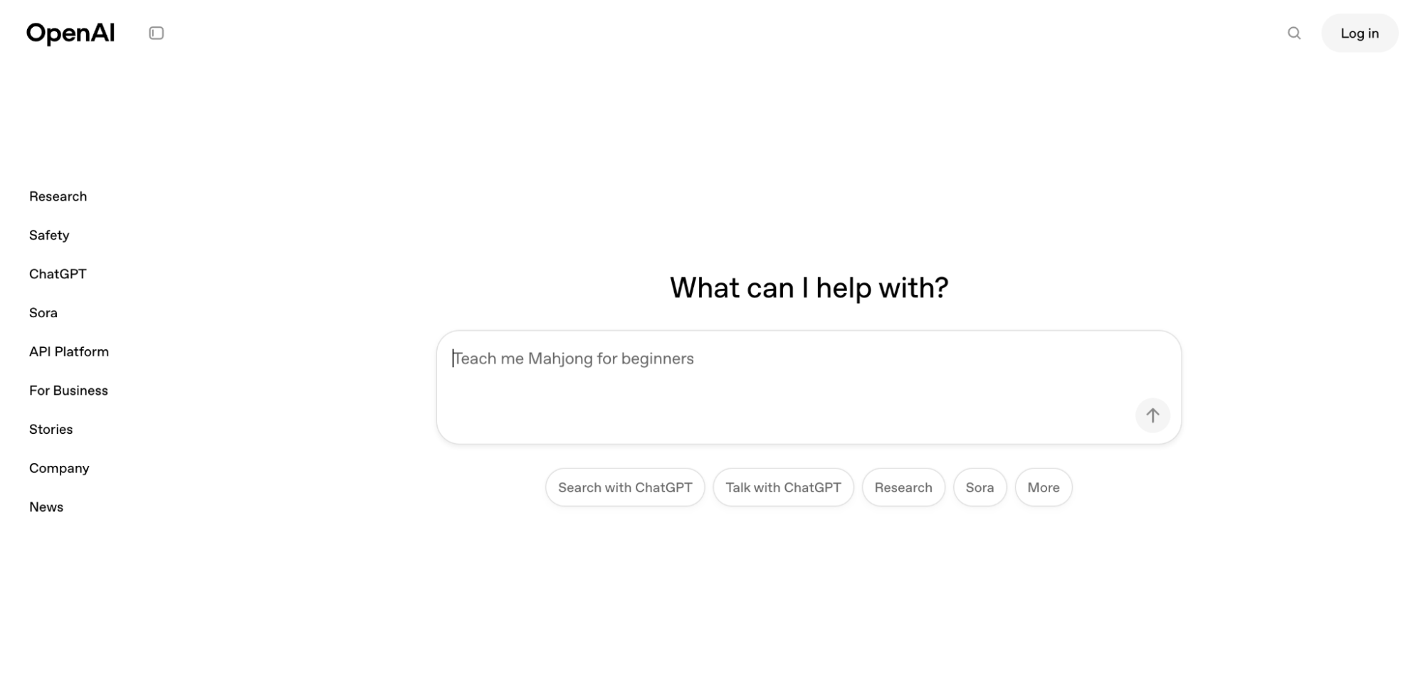AI tools to build a website: Generate blogs, logos, and more