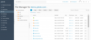 What Is Plesk? Pricing and Key Features