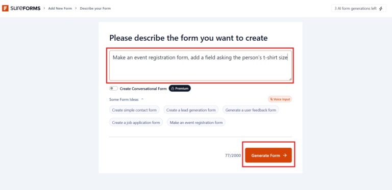 12 best AI plugins for WordPress in 2025