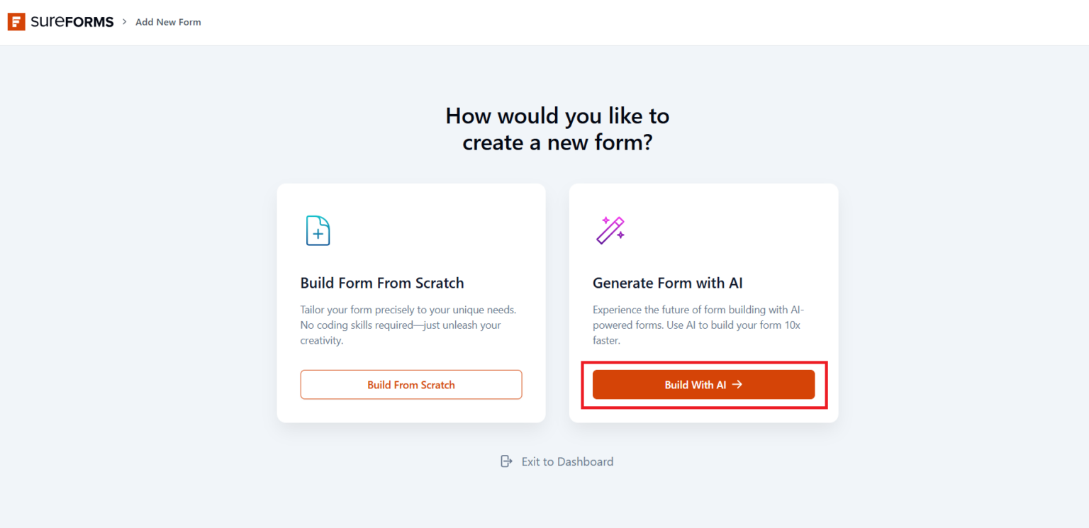 12 best AI plugins for WordPress in 2025