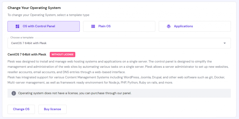 What Is Plesk? Pricing and Key Features