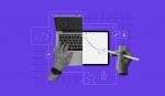 Top 50+ AI Tools to Use in 2025
