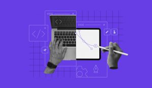 The 10 Best Resume Website Examples