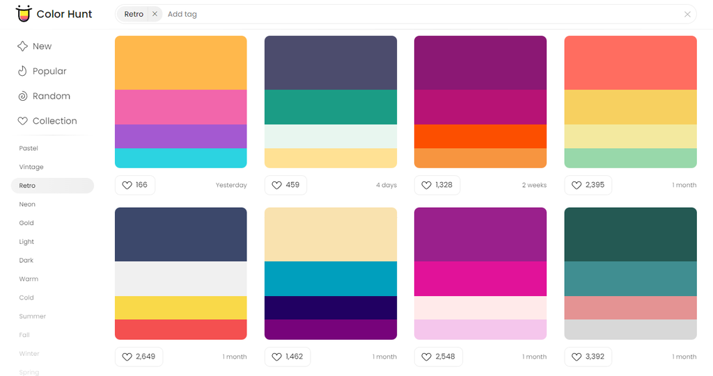 How to Plan a Website: Mastering Website Planning in 8 Steps